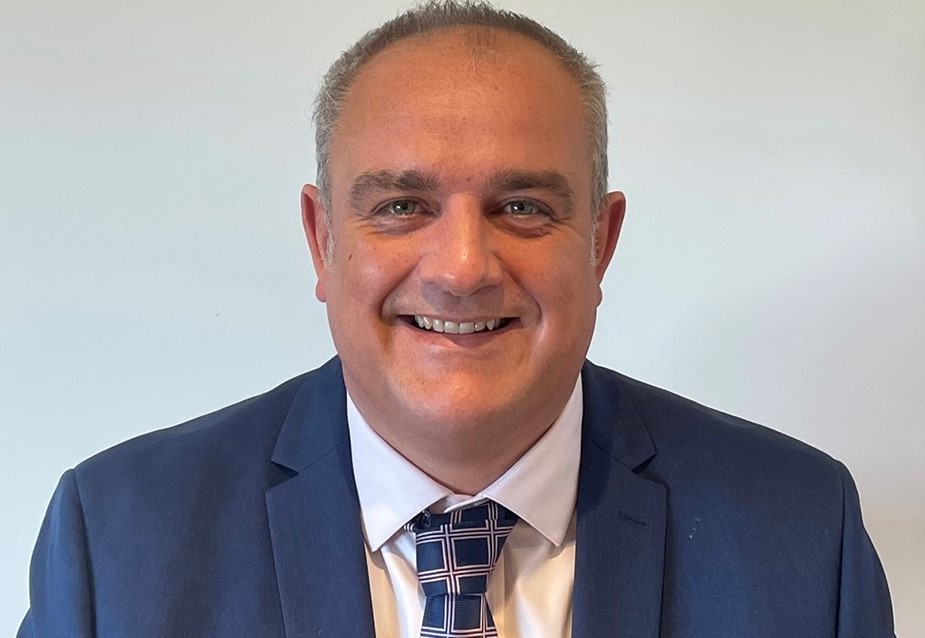 Morris & Spottiswood achieves £2.5m profit on record turnover ... Morris & Spottiswood achieves £2.5m profit on record turnover ...